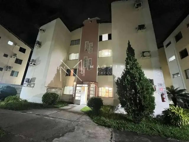 Apartamento para Venda em Aracaju/SE Inácio Barbosa 2 Quartos