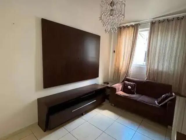 Apartamento para Venda em Aracaju/SE Inácio Barbosa 2 Quartos