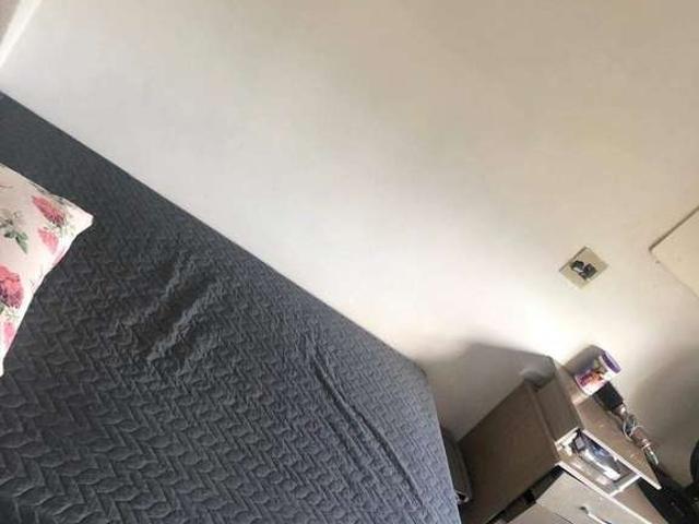 Apartamento para Venda em Aracaju/SE Inácio Barbosa 2 Quartos