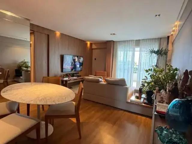 Apartamento para Venda em Aracaju/SE Inácio Barbosa 2 Quartos