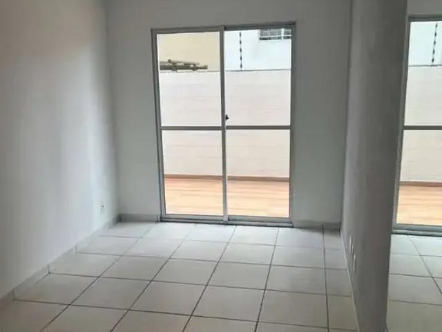 Apartamento para Venda em Aracaju/SE Inácio Barbosa 2 Quartos