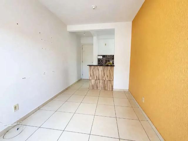 Apartamento para Venda em Aracaju/SE Inácio Barbosa 2 Quartos