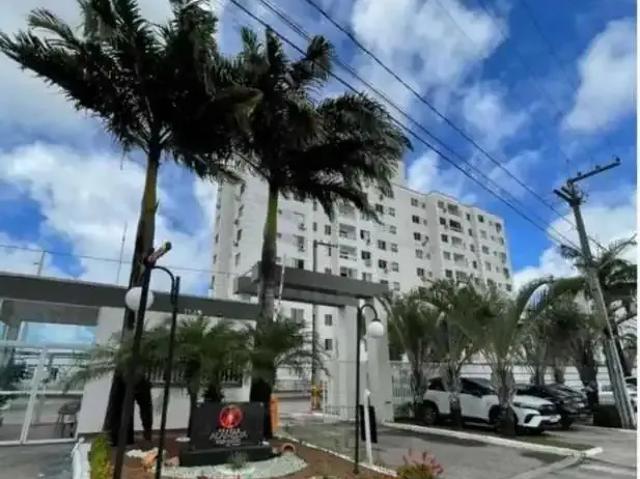 Apartamento para Venda em Aracaju/SE Inácio Barbosa 2 Quartos