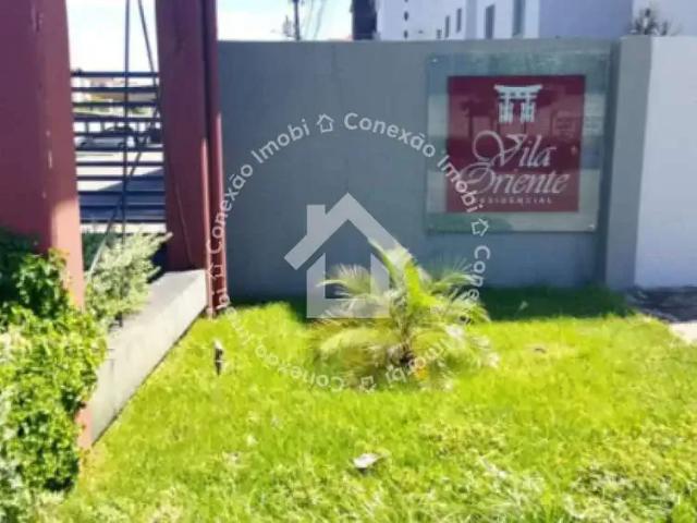 Apartamento para Venda em Aracaju/SE Inácio Barbosa 2 Quartos