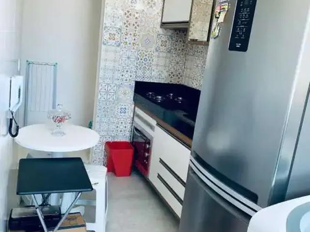 Apartamento para Venda em Aracaju/SE Luzia 3 Quartos