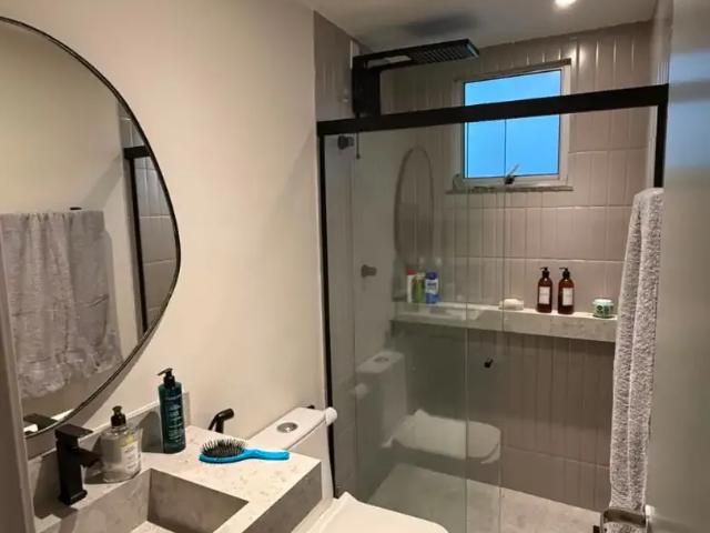 Apartamento para Venda em Aracaju/SE Inácio Barbosa 2 Quartos