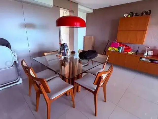 Apartamento para Venda em Aracaju/SE Inácio Barbosa 2 Quartos