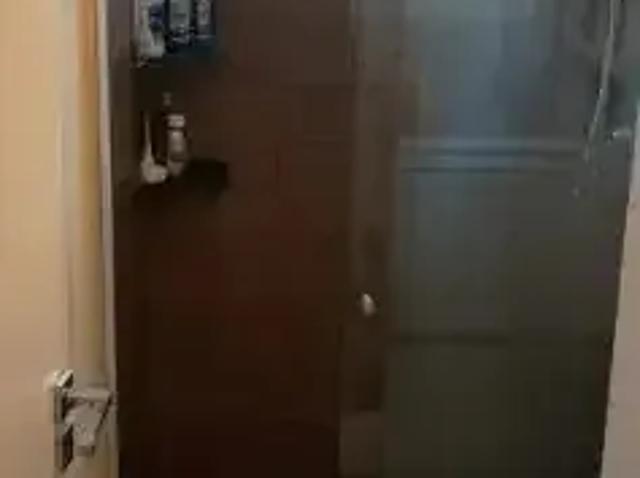 Apartamento para Venda em Aracaju/SE Inácio Barbosa 2 Quartos