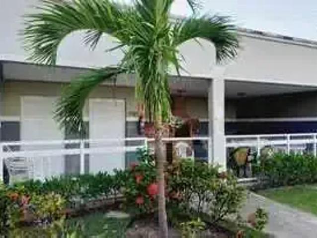 Apartamento para Venda em Aracaju/SE Inácio Barbosa 2 Quartos