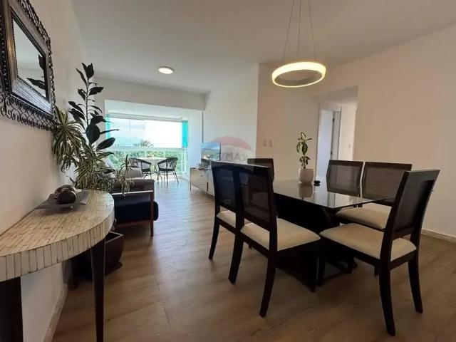 Apartamento para Venda em Aracaju/SE Inácio Barbosa 3 Quartos