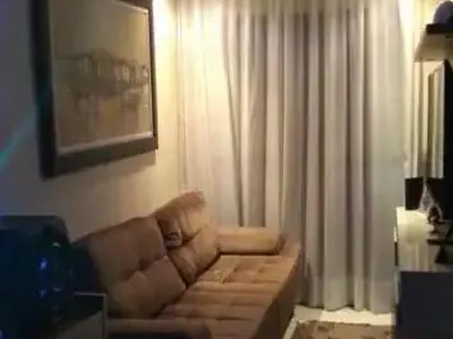 Apartamento para Venda em Aracaju/SE Inácio Barbosa 3 Quartos
