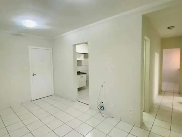 Apartamento para Venda em Aracaju/SE Inácio Barbosa 3 Quartos