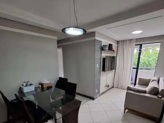 Apartamento para Venda em Aracaju/SE Inácio Barbosa 3 Quartos