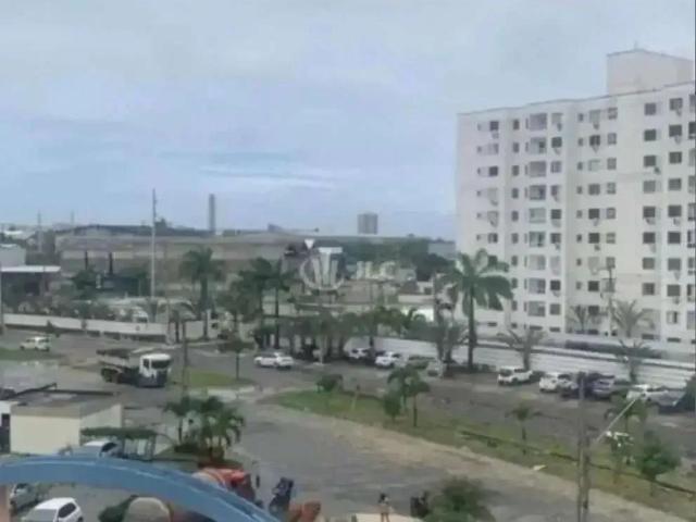 Apartamento para Venda em Aracaju/SE Inácio Barbosa 3 Quartos