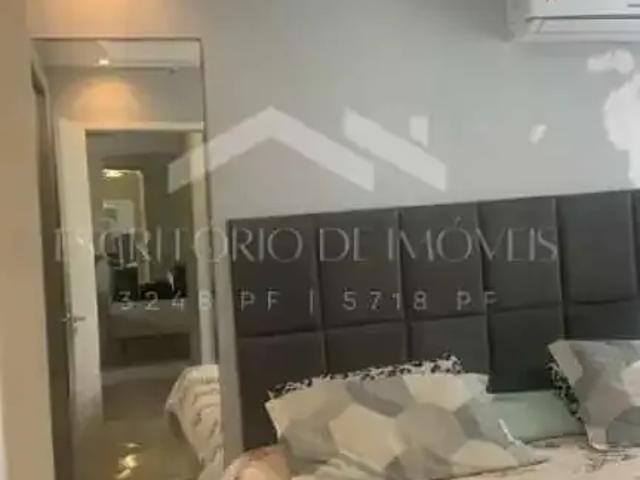Apartamento para Venda em Aracaju/SE Inácio Barbosa 3 Quartos