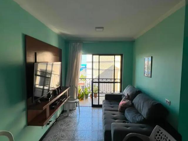 Apartamento para Venda em Aracaju/SE Inácio Barbosa 3 Quartos