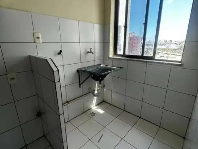 Apartamento para Venda em Aracaju/SE Inácio Barbosa 3 Quartos