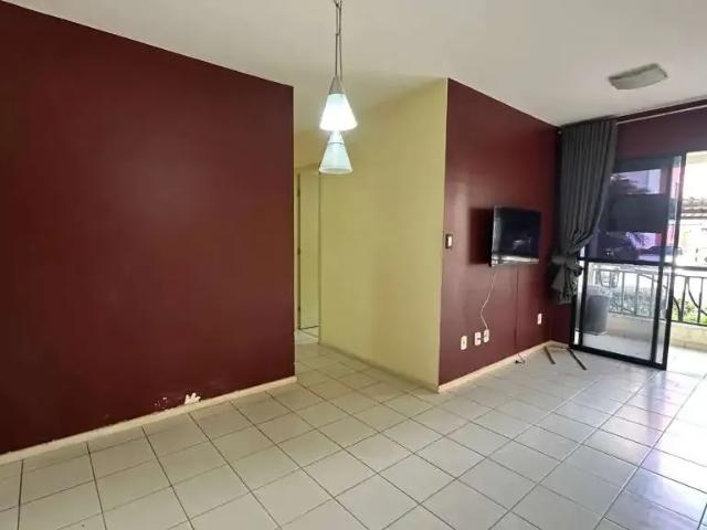 Apartamento para Venda em Aracaju/SE Inácio Barbosa 3 Quartos