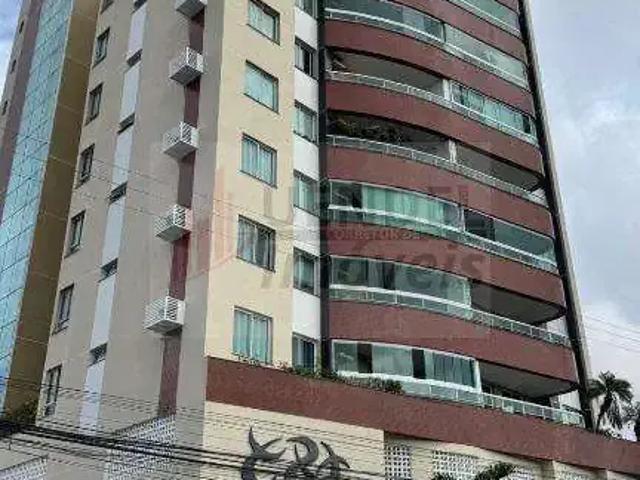Apartamento para Venda em Aracaju/SE Inácio Barbosa 3 Quartos