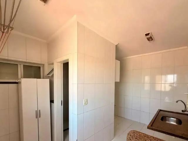 Apartamento para Venda em Aracaju/SE Inácio Barbosa 3 Quartos