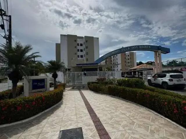 Apartamento para Venda em Aracaju/SE Inácio Barbosa 3 Quartos