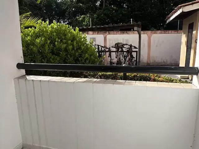 Apartamento para Venda em Aracaju/SE Inácio Barbosa 3 Quartos