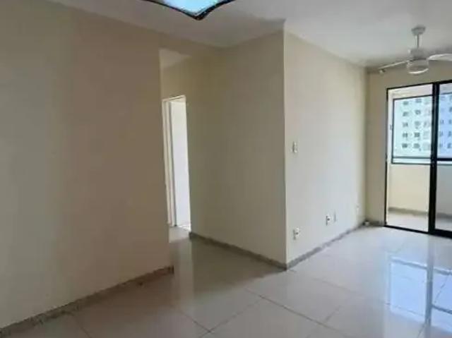 Apartamento para Venda em Aracaju/SE Inácio Barbosa 3 Quartos