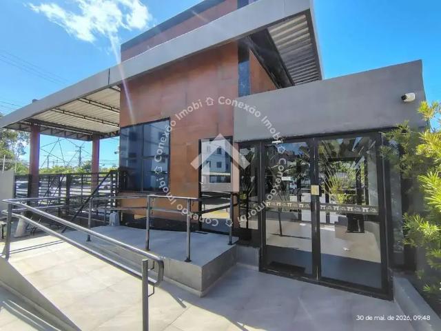 Apartamento para Venda em Aracaju/SE Inácio Barbosa 3 Quartos