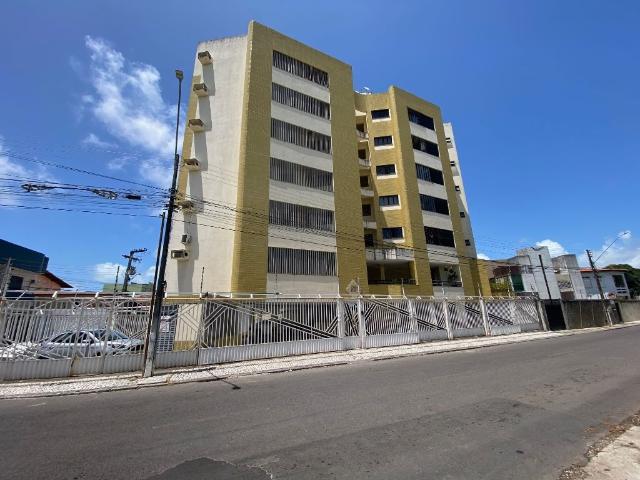 Apartamento para Venda em Aracaju/SE Inácio Barbosa 3 Quartos
