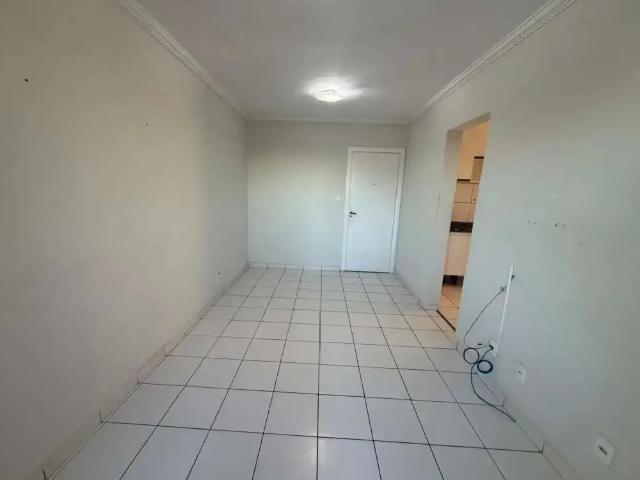 Apartamento para Venda em Aracaju/SE Inácio Barbosa 3 Quartos