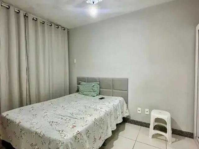 Apartamento para Venda em Aracaju/SE Inácio Barbosa 3 Quartos