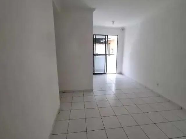 Apartamento para Venda em Aracaju/SE Inácio Barbosa 3 Quartos