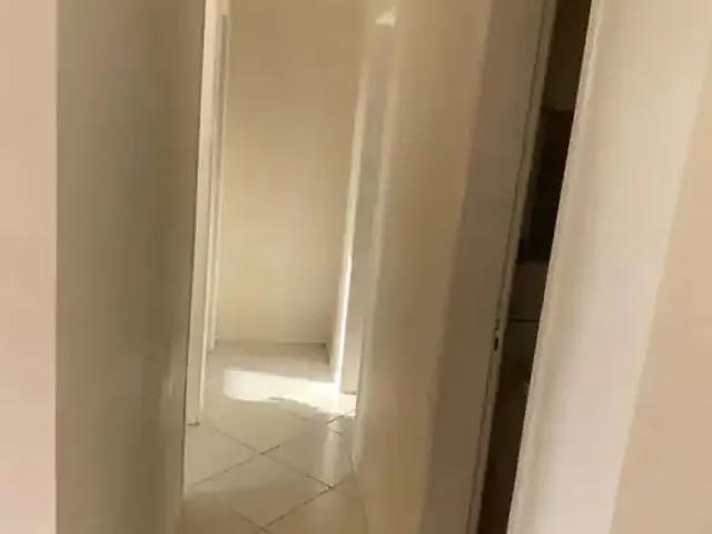 Apartamento para Venda em Aracaju/SE Industrial 3 Quartos