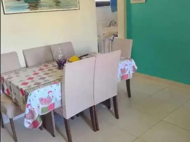 Apartamento para Venda em Aracaju/SE Jabotiana 3 Quartos