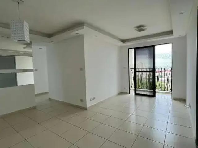 Apartamento para Venda em Aracaju/SE Jabotiana 3 Quartos