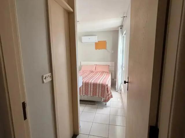 Apartamento para Venda em Aracaju/SE Jabotiana 3 Quartos