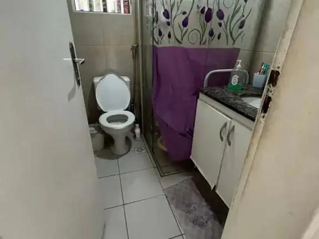 Apartamento para Venda em Aracaju/SE Jabotiana 3 Quartos