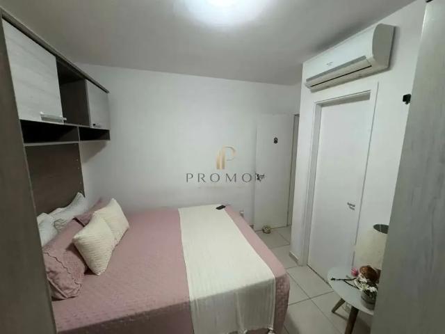 Apartamento para Venda em Aracaju/SE Jabotiana 3 Quartos