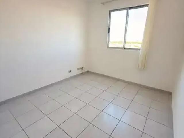 Apartamento para Venda em Aracaju/SE Jabotiana 3 Quartos