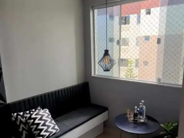 Apartamento para Venda em Aracaju/SE Jabotiana 3 Quartos