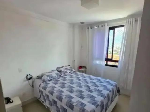 Apartamento para Venda em Aracaju/SE Jabotiana 3 Quartos