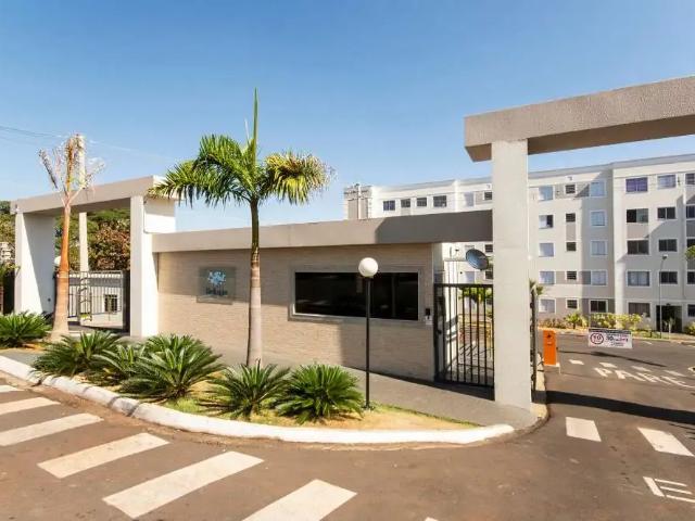 Apartamento para Venda em Aracaju/SE Jabotiana 3 Quartos