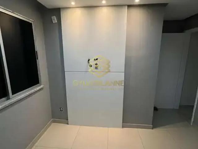 Apartamento para Venda em Aracaju/SE Jabotiana 3 Quartos
