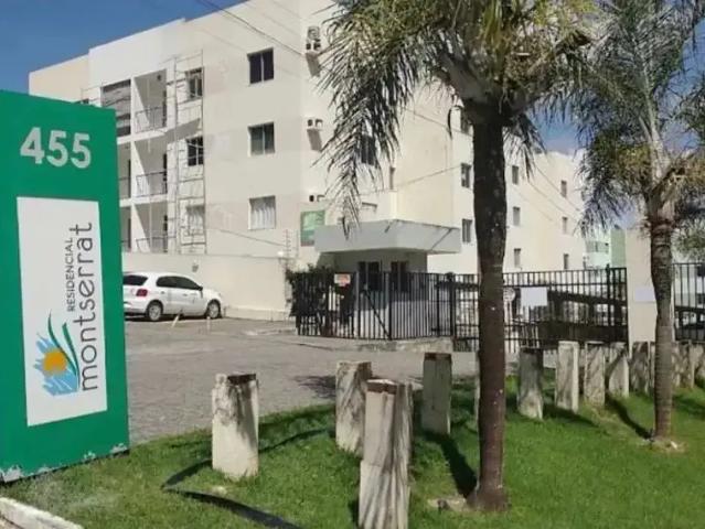 Apartamento para Venda em Aracaju/SE Jabotiana 3 Quartos