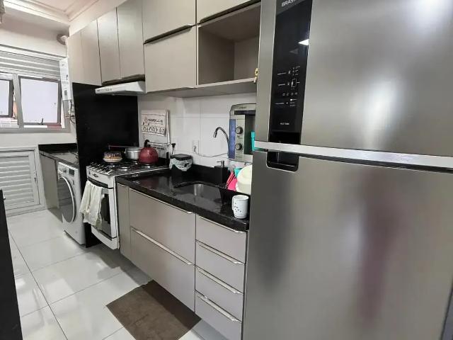 Apartamento para Venda em Aracaju/SE Jabotiana 3 Quartos