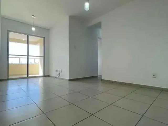 Apartamento para Venda em Aracaju/SE Jabotiana 3 Quartos