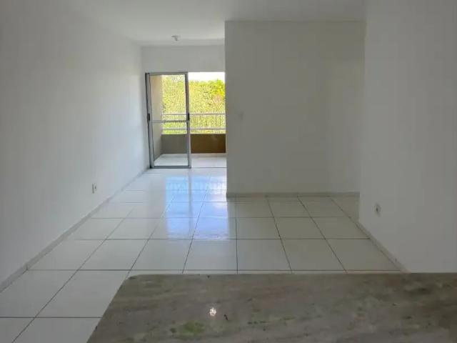 Apartamento para Venda em Aracaju/SE Jabotiana 3 Quartos