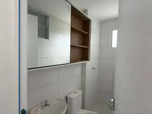 Apartamento para Venda em Aracaju/SE Jabotiana 3 Quartos