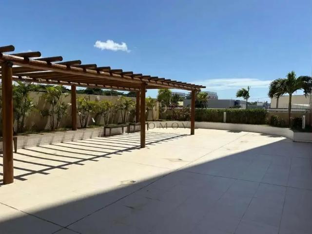 Apartamento para Venda em Aracaju/SE Jabotiana 3 Quartos