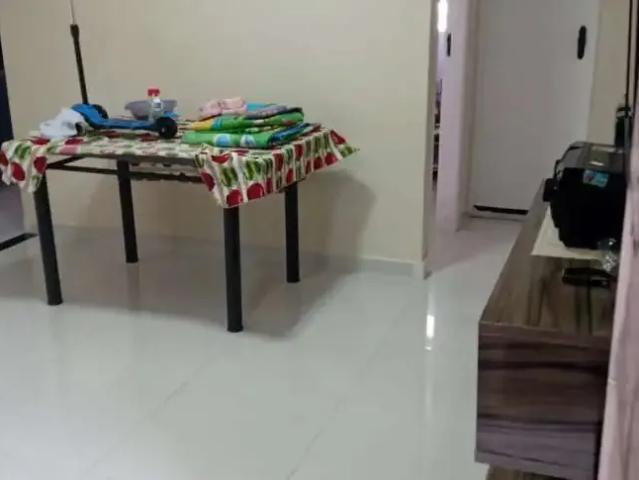 Apartamento para Venda em Aracaju/SE Jabotiana 3 Quartos